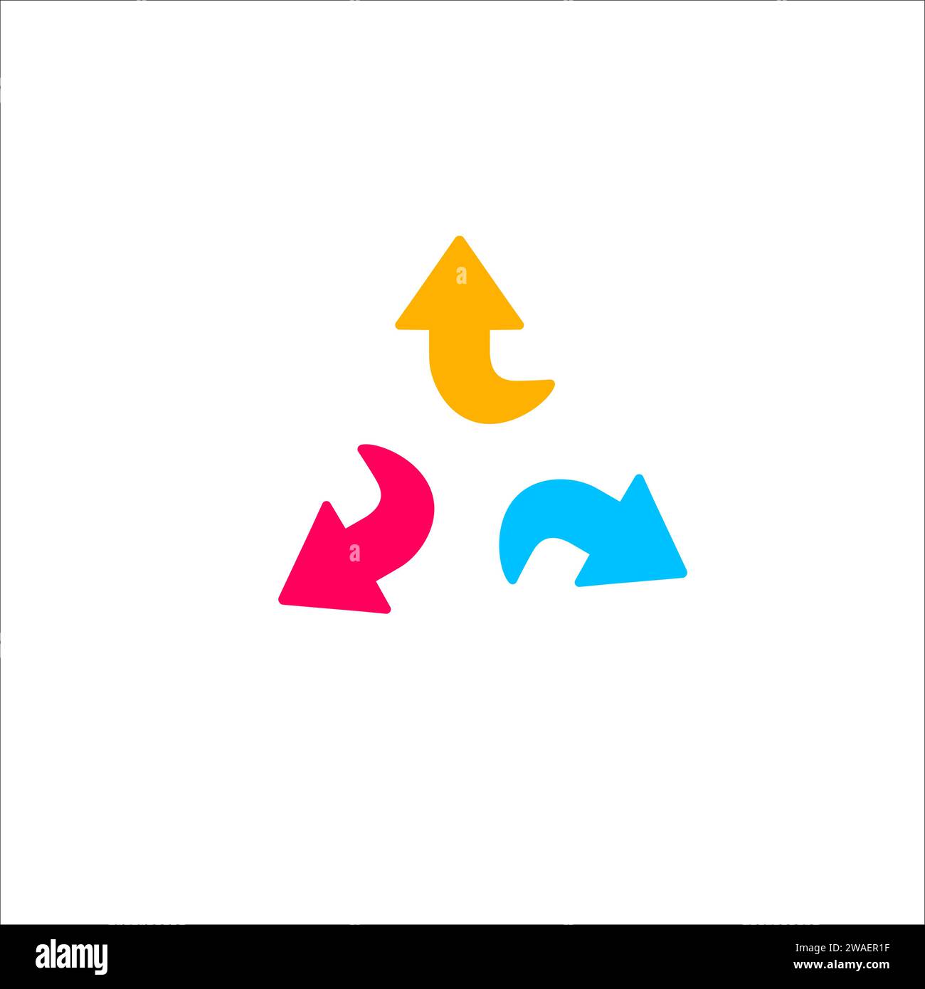 3 point turn hi-res stock photography and images - Alamy