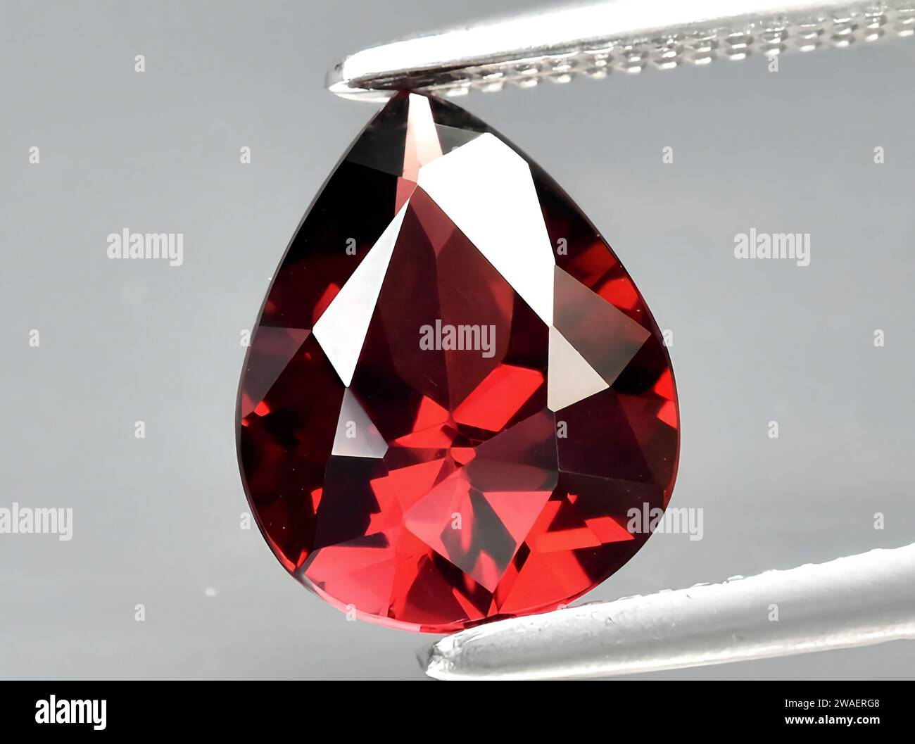 Mahogany garnet hi-res stock photography and images - Alamy