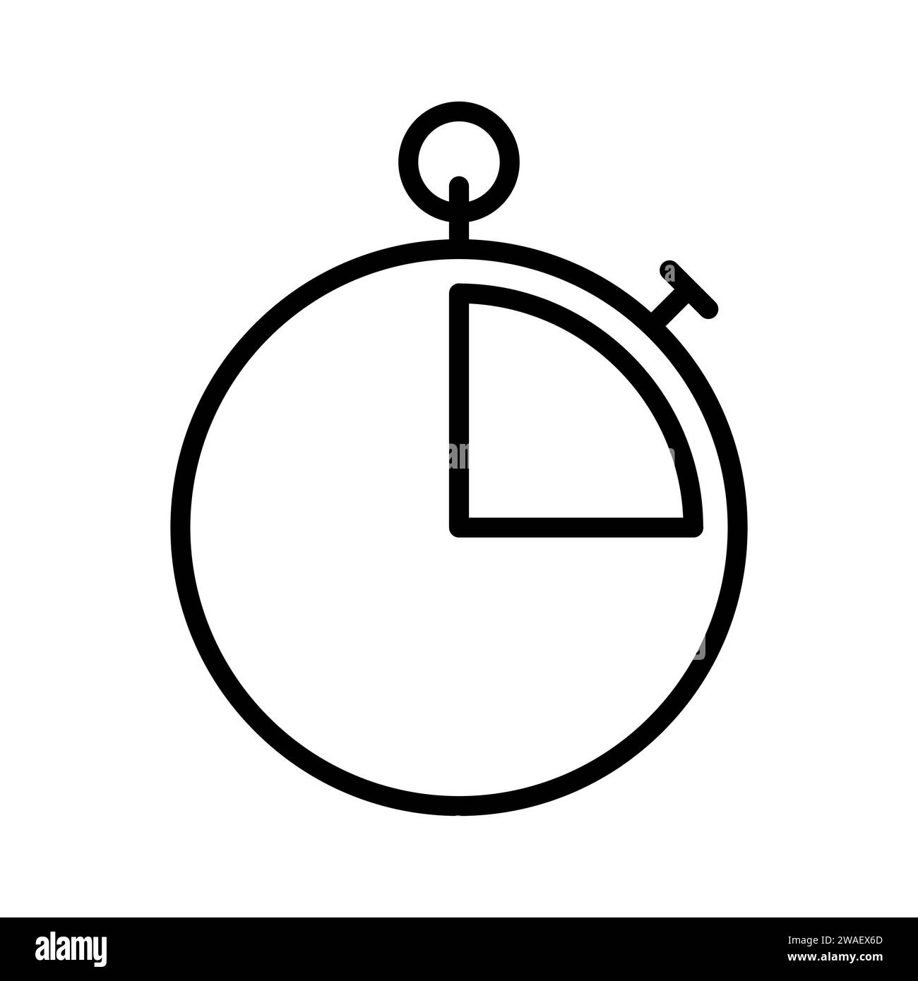 15 seconds Black and White Stock Photos & Images - Alamy