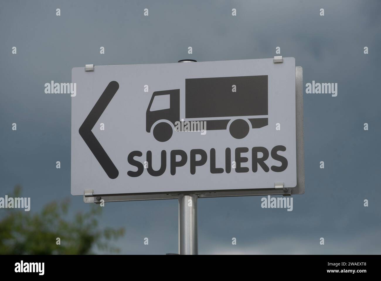 carrier and dispatcher in transport and logistics of goods and cargo ...