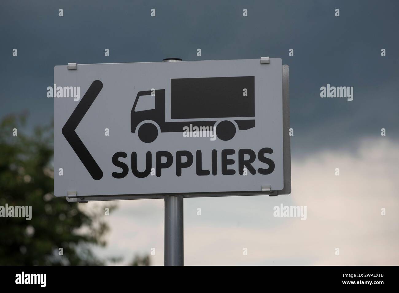 carrier and dispatcher in transport and logistics of goods and cargo ...