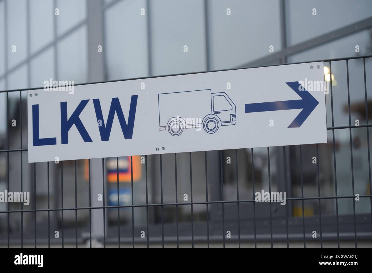 carrier and dispatcher in transport and logistics of goods and cargo ...