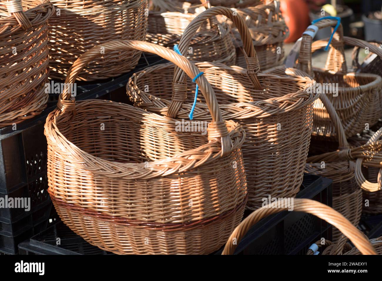 a mechanical device or a machine in the field of analog technology a ...