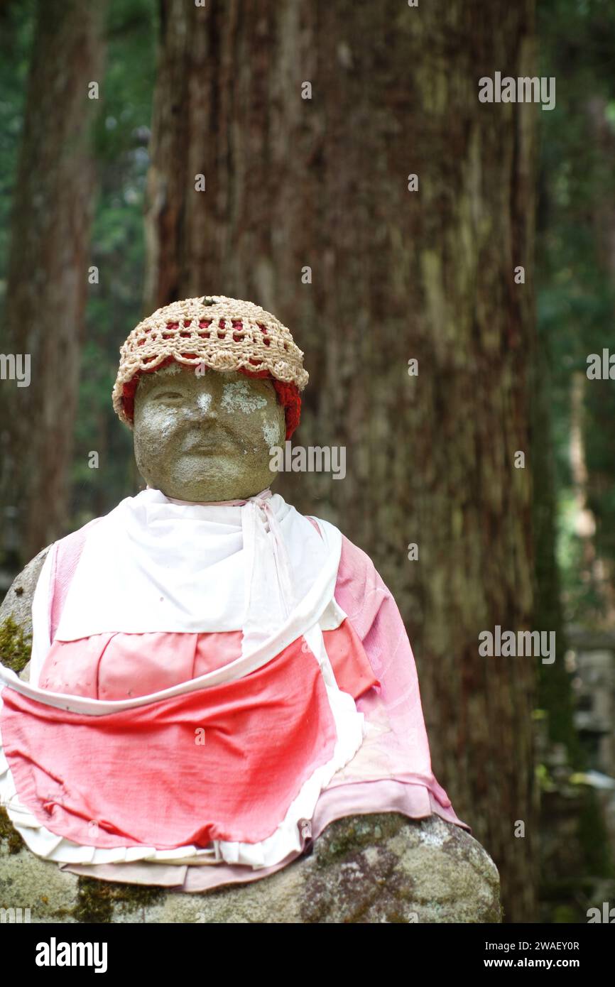 Memory statues hi-res stock photography and images - Alamy