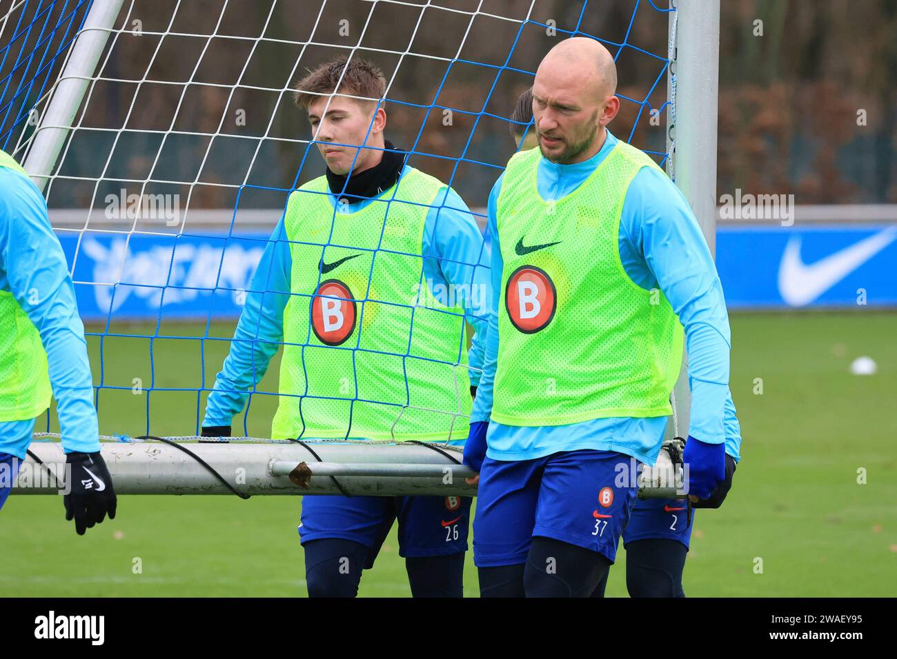 Gustav christensen -Fotos und -Bildmaterial in hoher Auflösung – Alamy