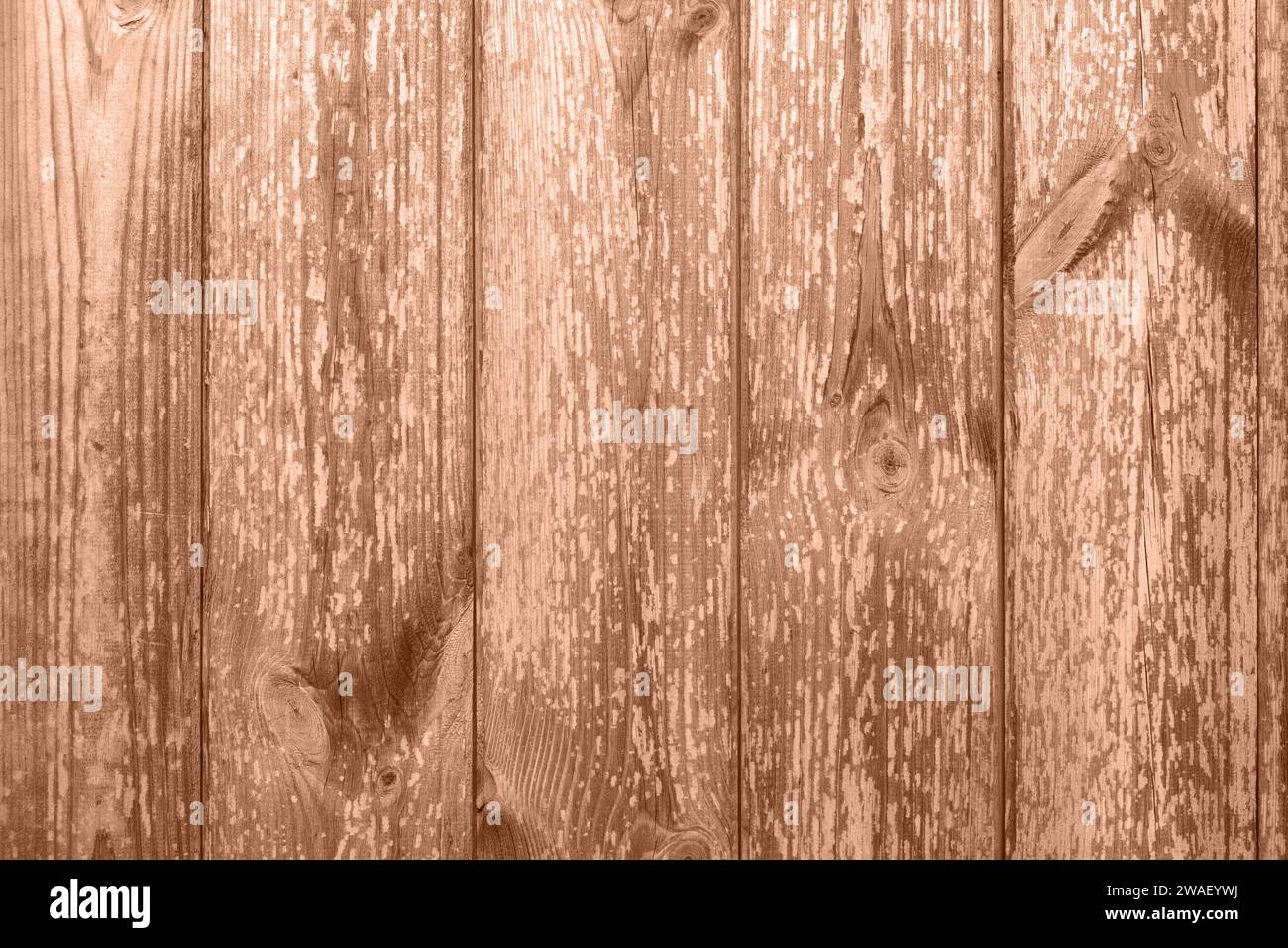 Natural brown Colored wooden plank background. Wood texture. Wallpaper ...