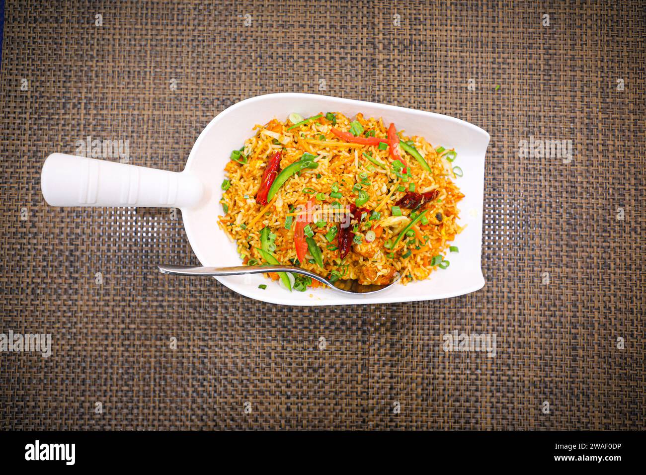 Here are some examples of common non-vegetarian foods: Meat: Beef, pork ...