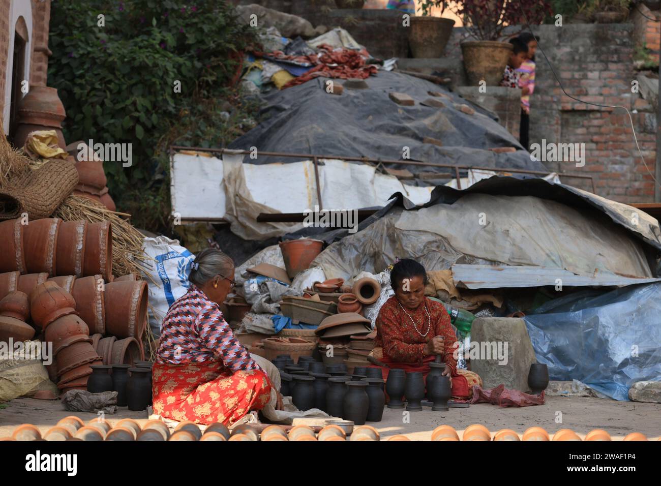 Talako tole hi-res stock photography and images - Alamy