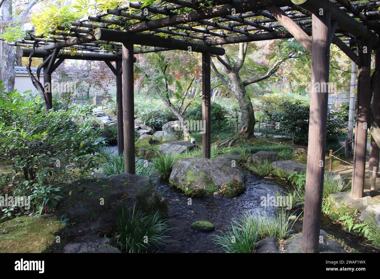 Hyogo japan koko en hi-res stock photography and images - Alamy