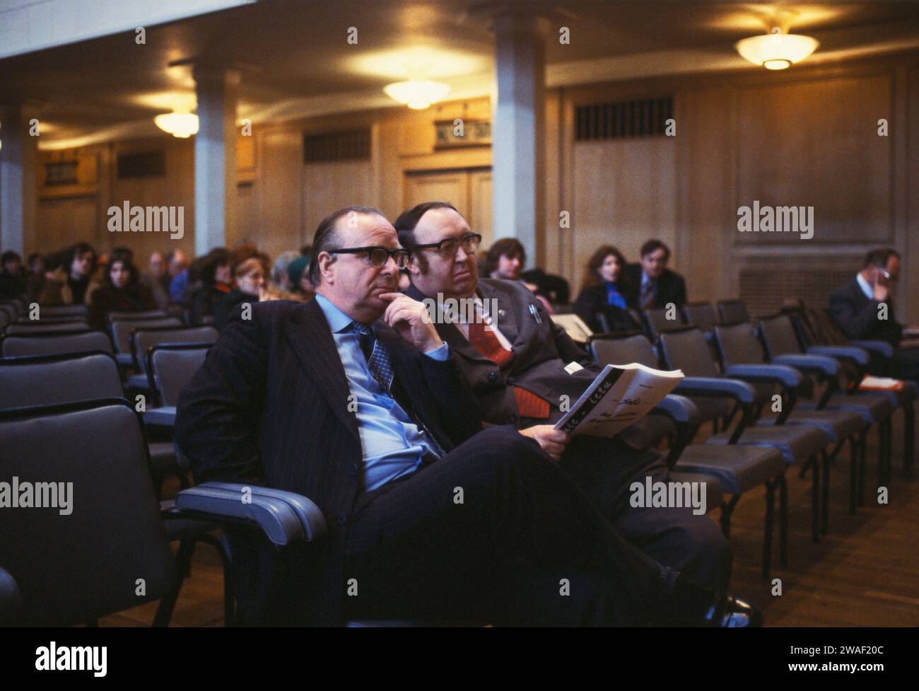 Patrick joseph paddy devlin hi-res stock photography and images - Alamy