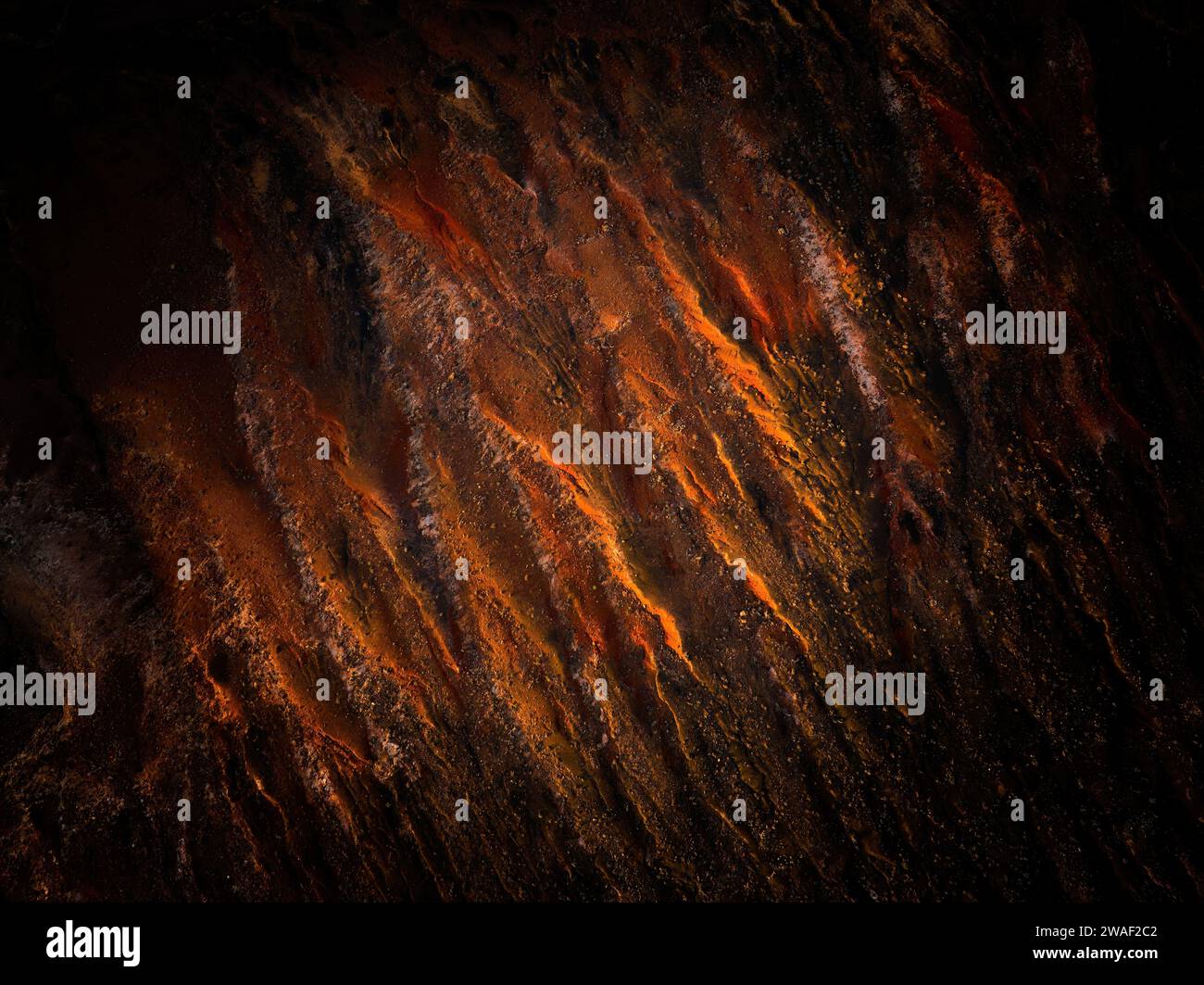 Fire natures light hi-res stock photography and images - Alamy