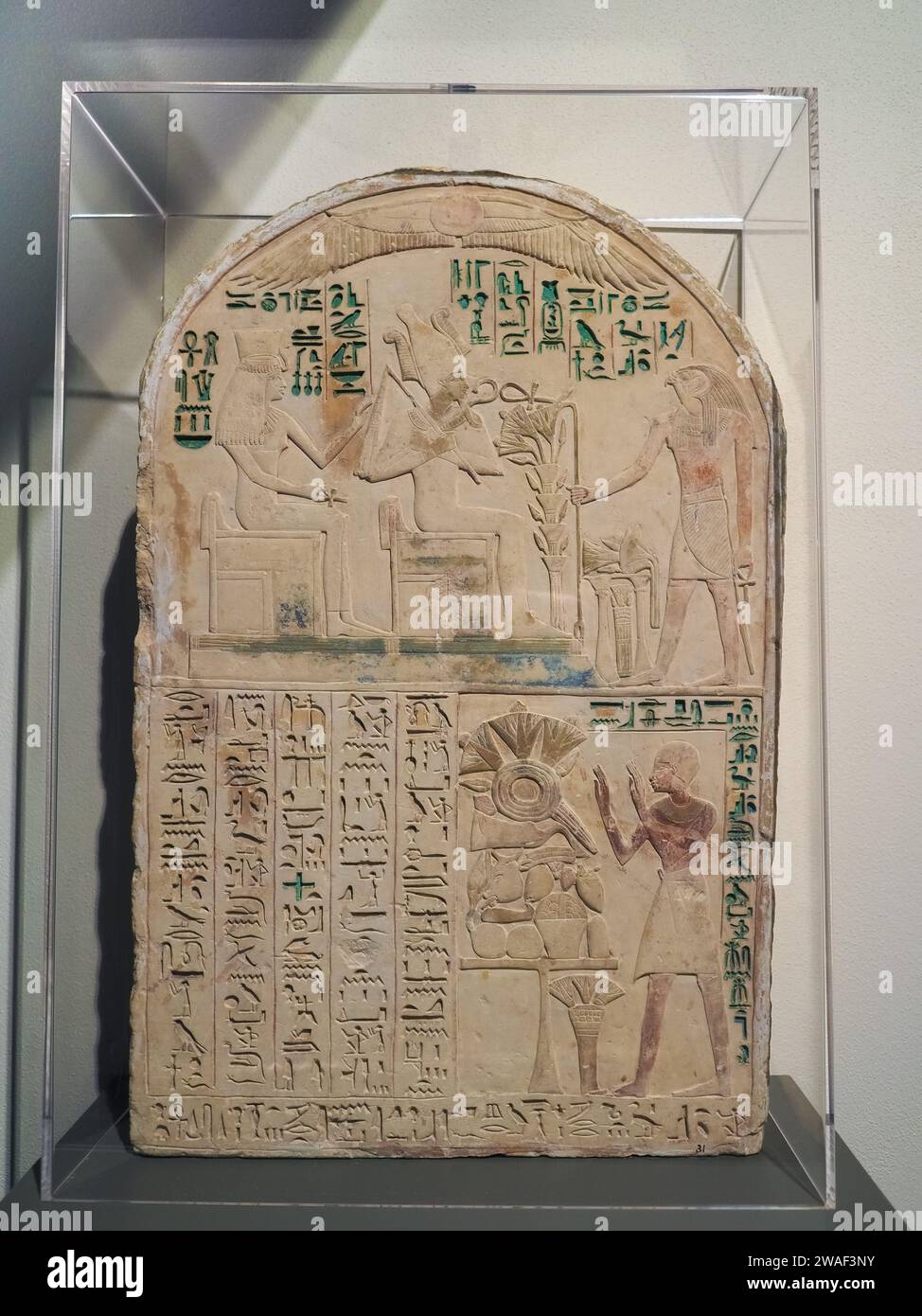 Penkhu hi-res stock photography and images - Alamy