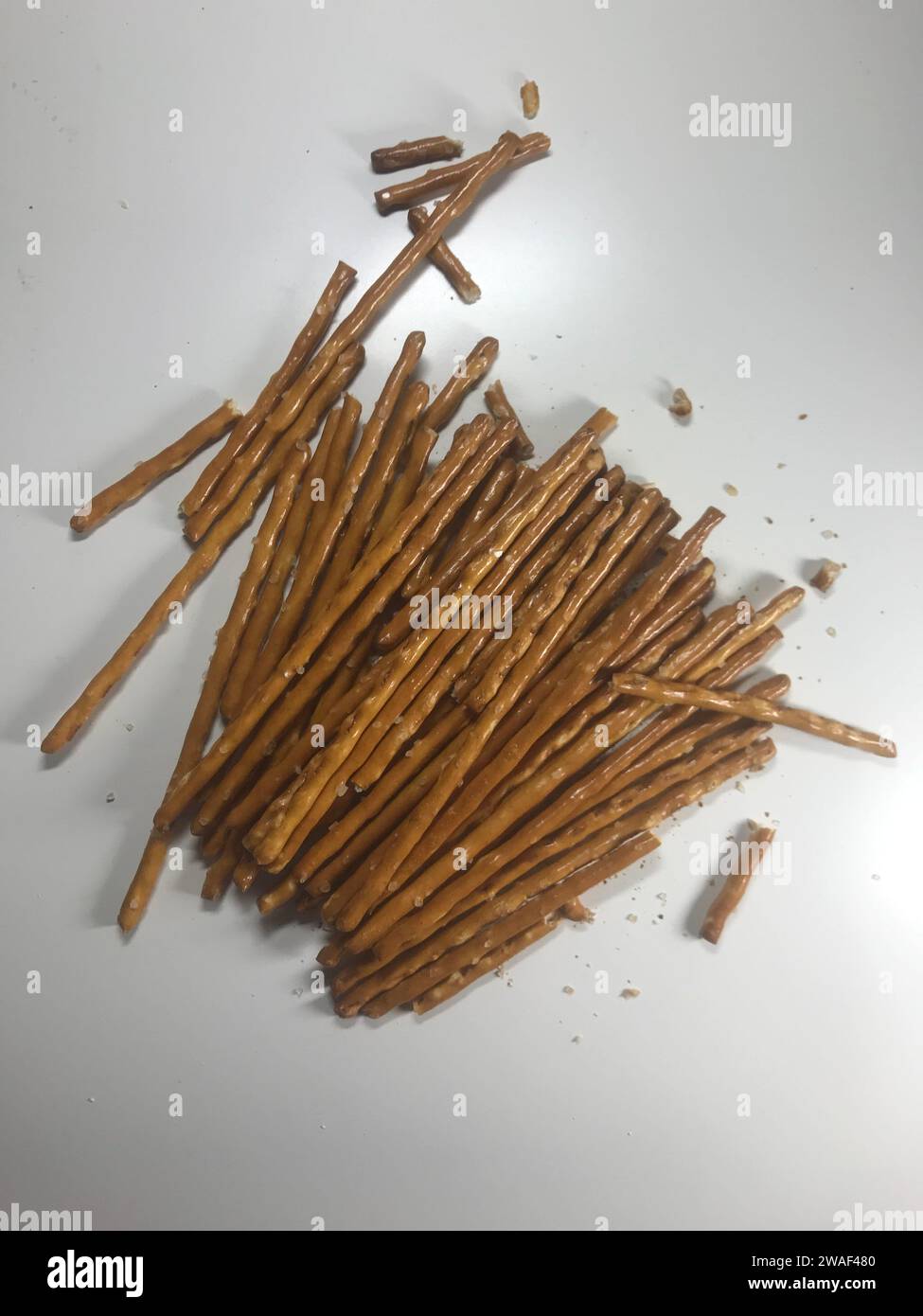 Light snack sticks hi-res stock photography and images - Alamy