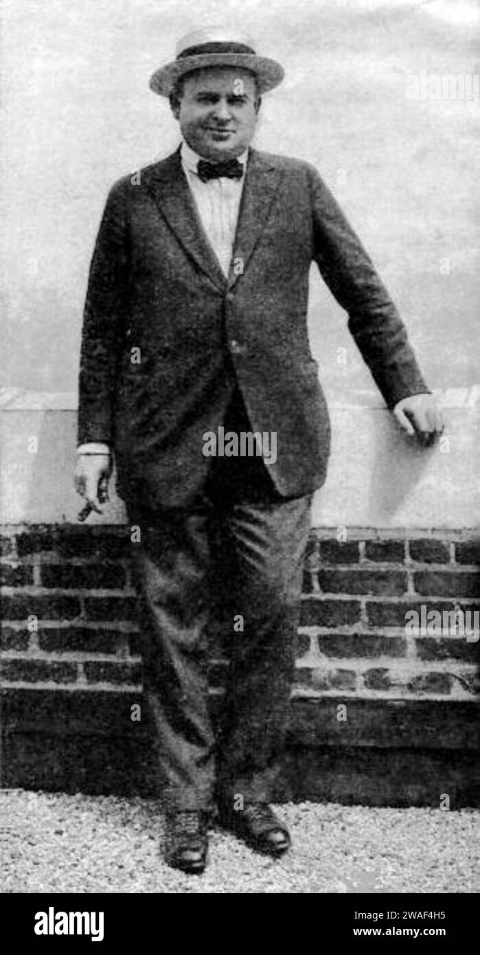 James dixon hi-res stock photography and images - Alamy