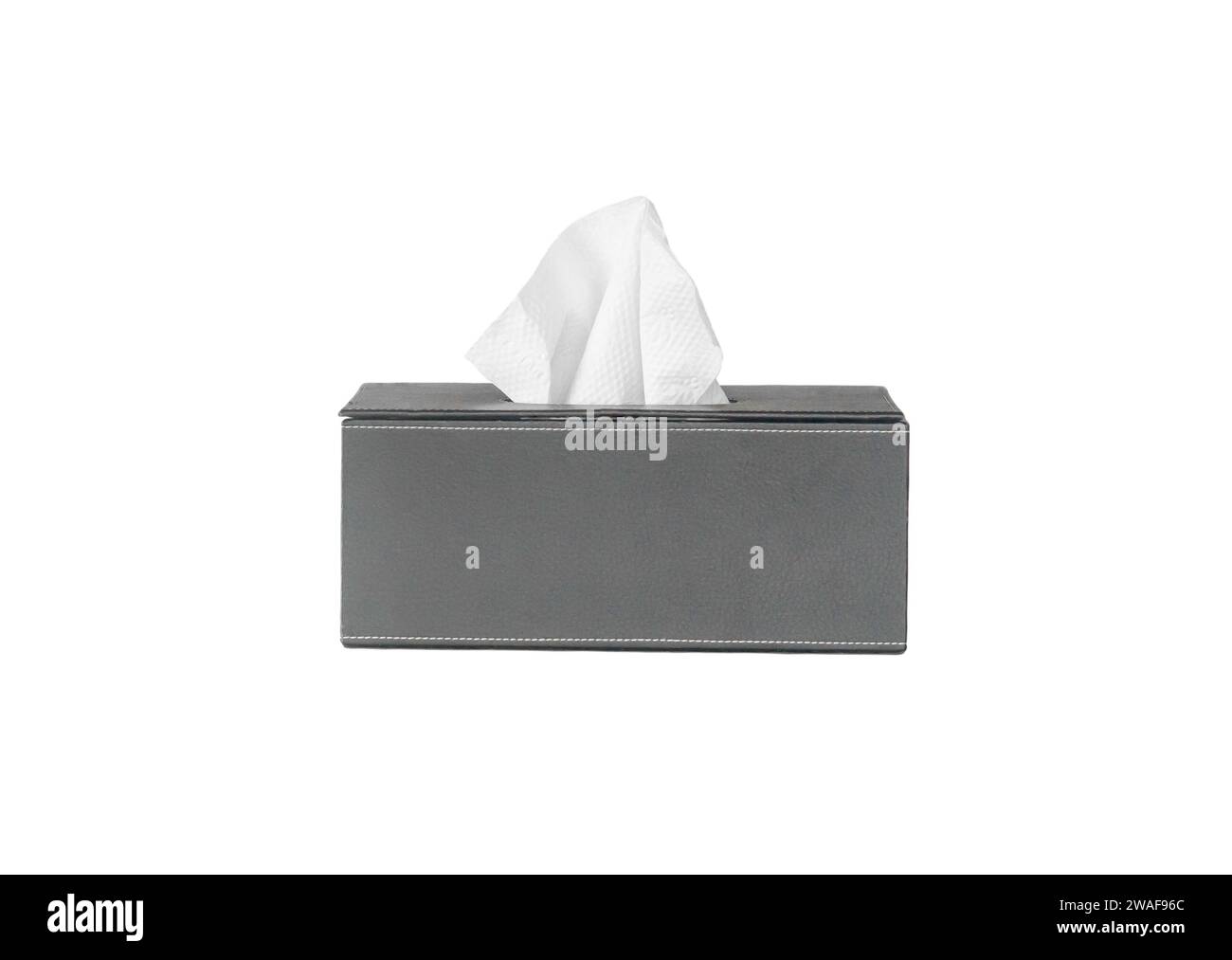 Tissue case hi-res stock photography and images - Alamy