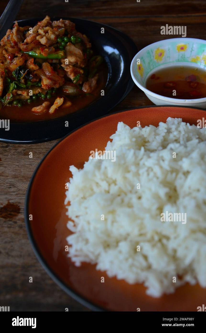 Guest boar meat hi-res stock photography and images - Alamy