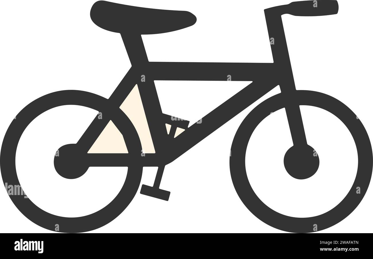 Safety bicycle Stock Vector Images - Alamy Safety bicycle Stock Vector Images - Alamy
