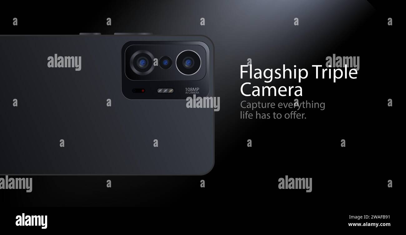 Xiaomi Redmi11T official presentation of the new flagship. New ...