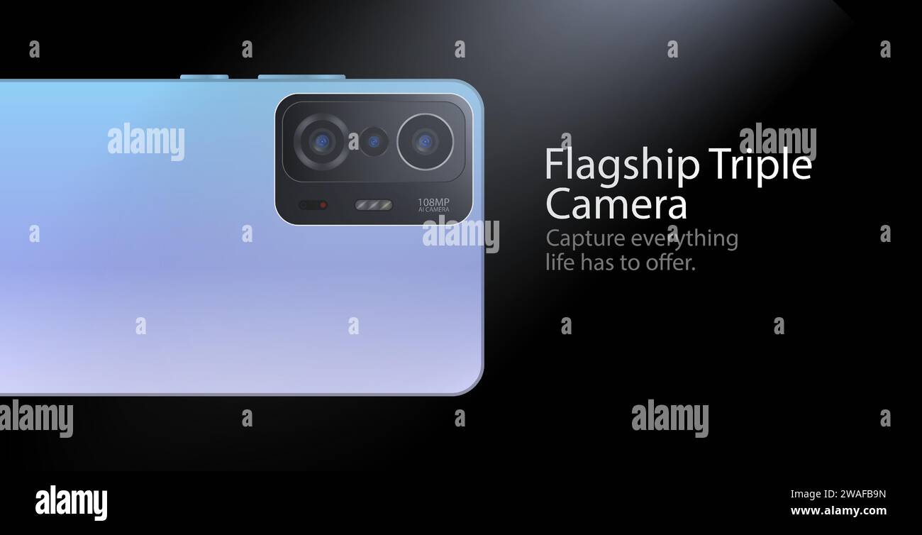 Xiaomi Redmi11T official presentation of the new flagship. New ...