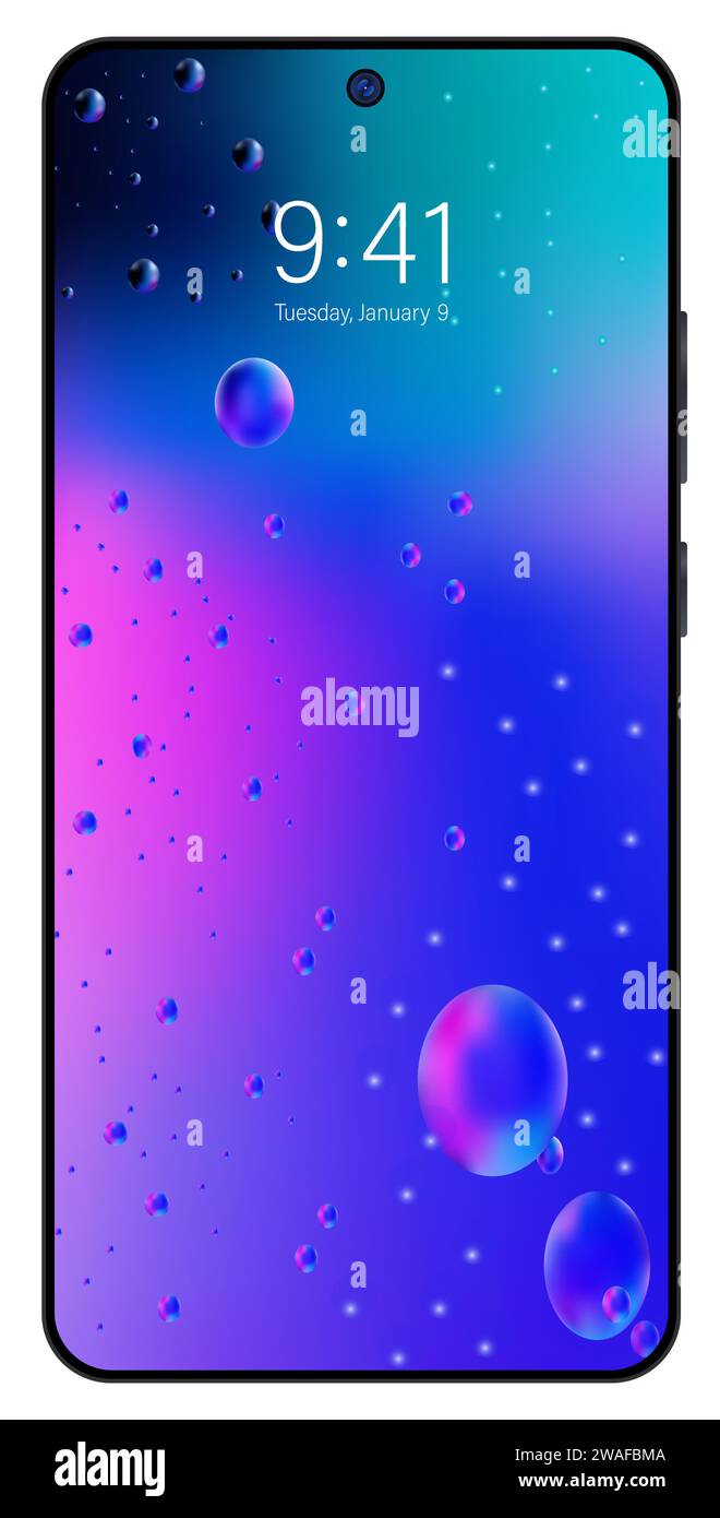 Xiaomi Redmi11T official presentation of the new flagship. New ...