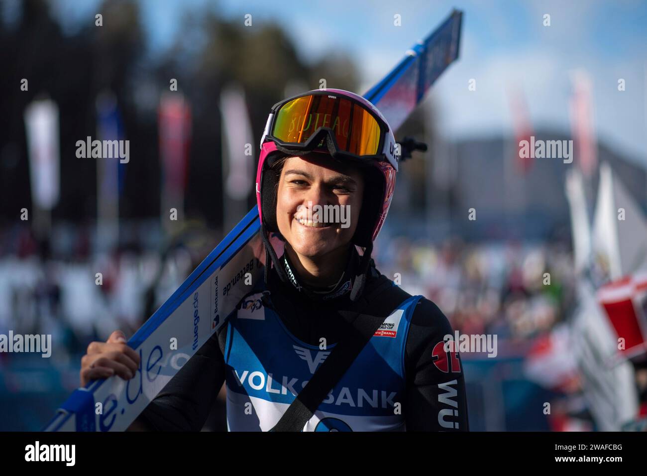 Michael memmler hi-res stock photography and images - Alamy