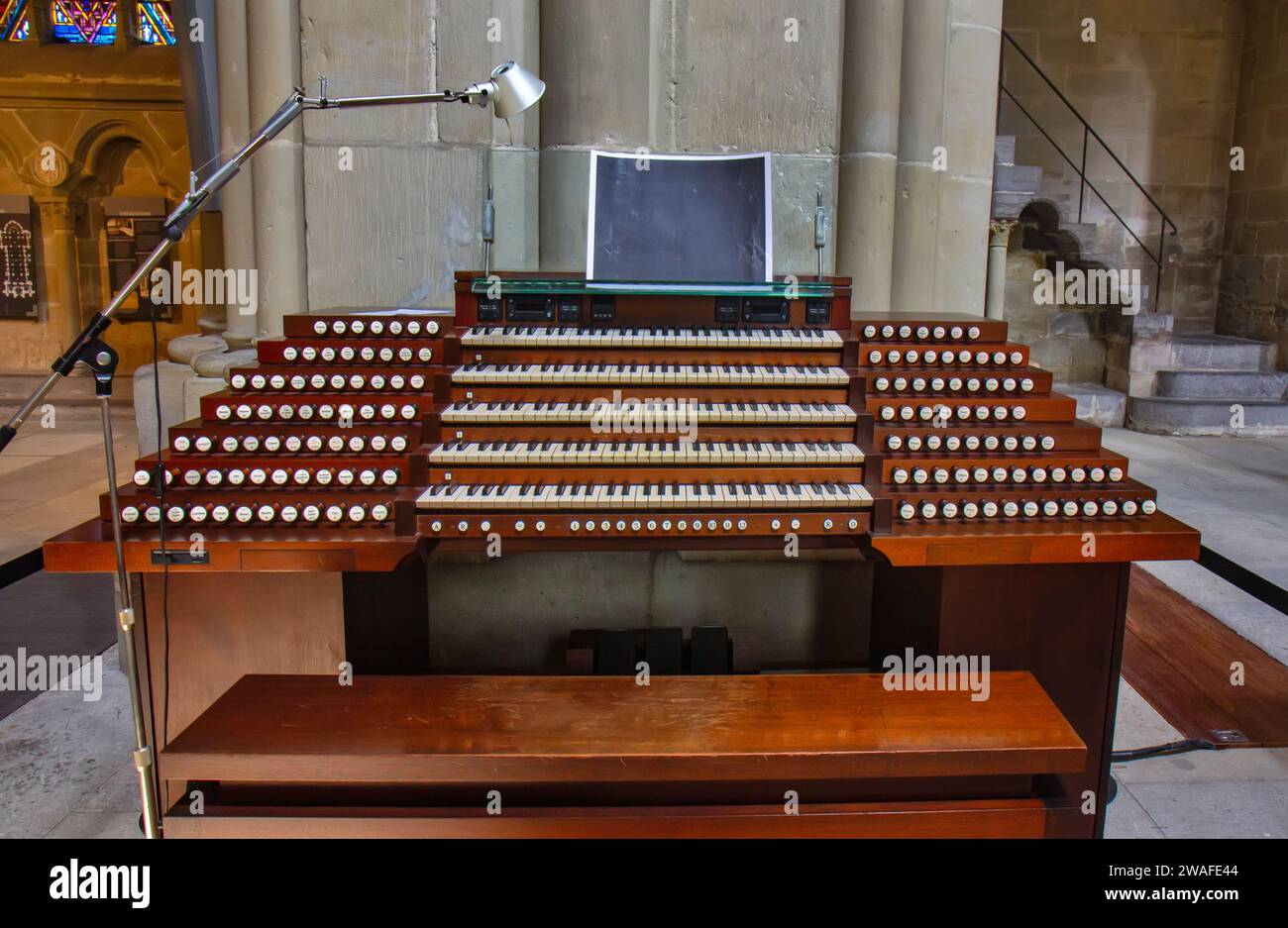 Old swiss musical instrument hi-res stock photography and images - Alamy