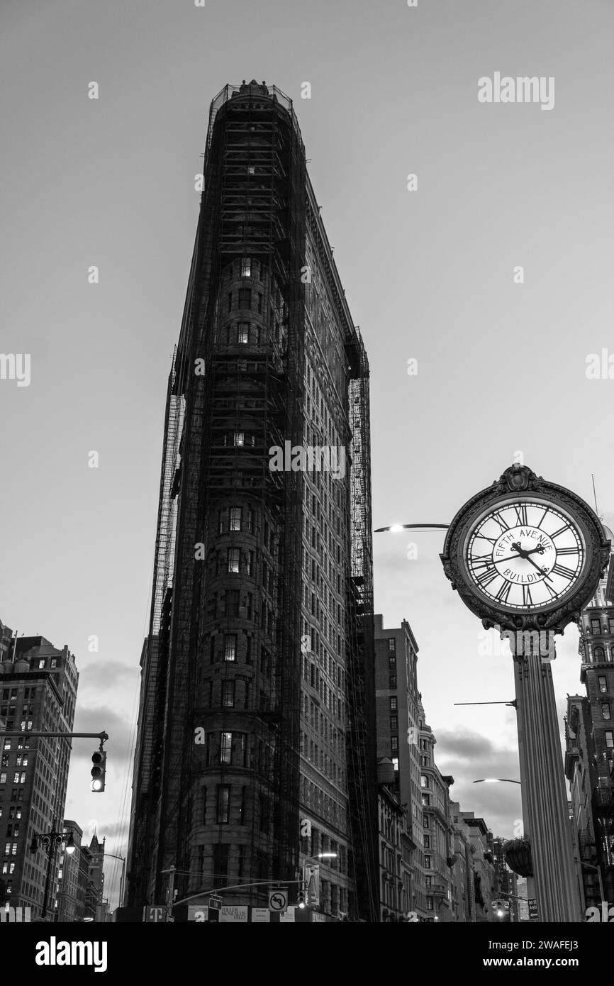 City of iron city historical Black and White Stock Photos & Images - Alamy