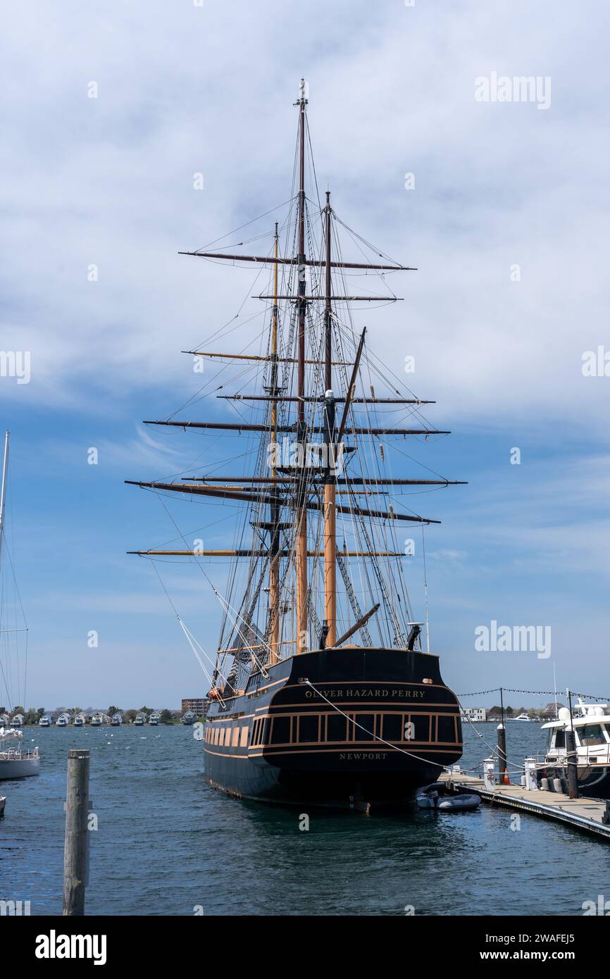 Old ship cabin hi-res stock photography and images - Alamy