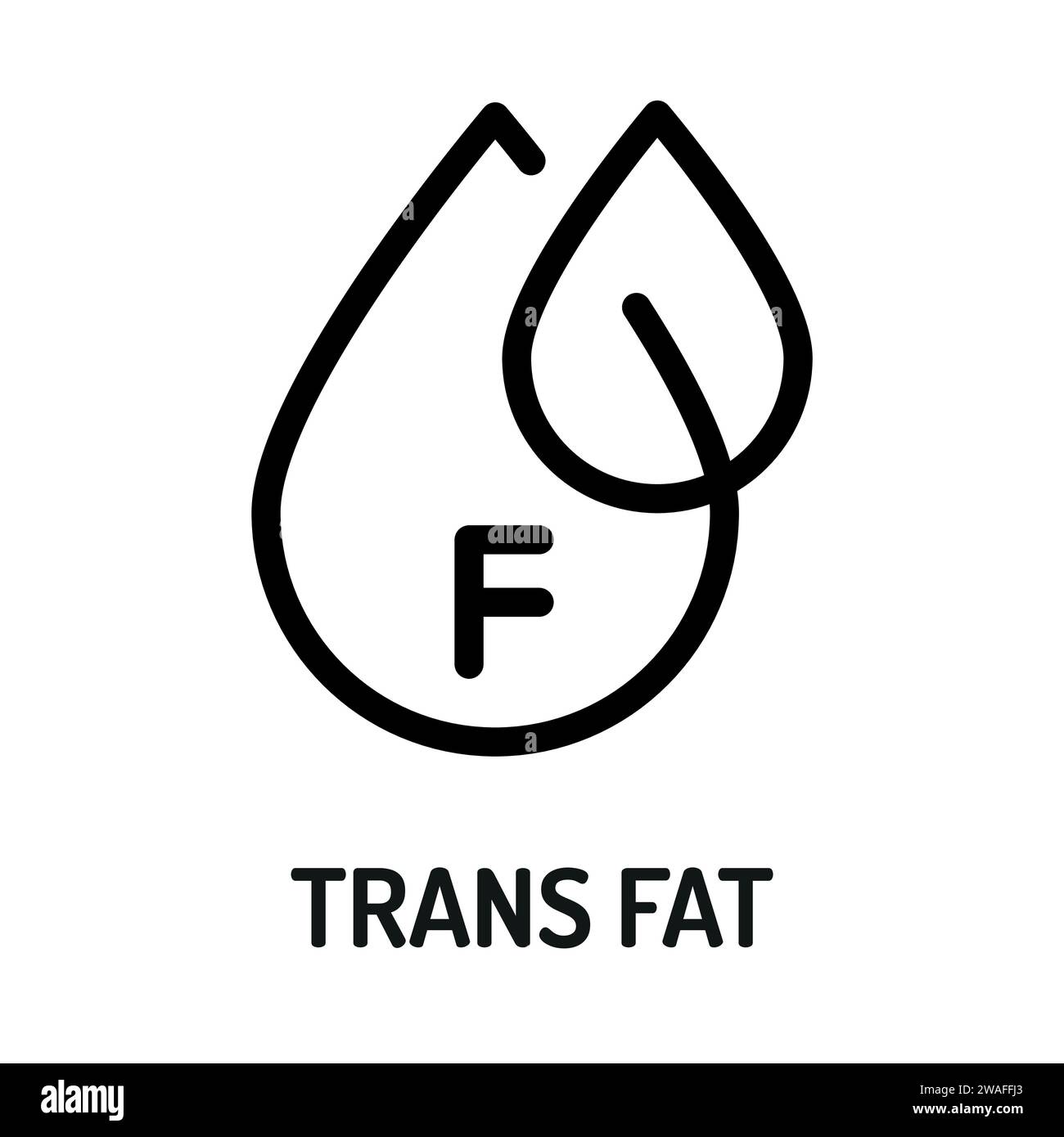 Black trans Stock Vector Images - Alamy