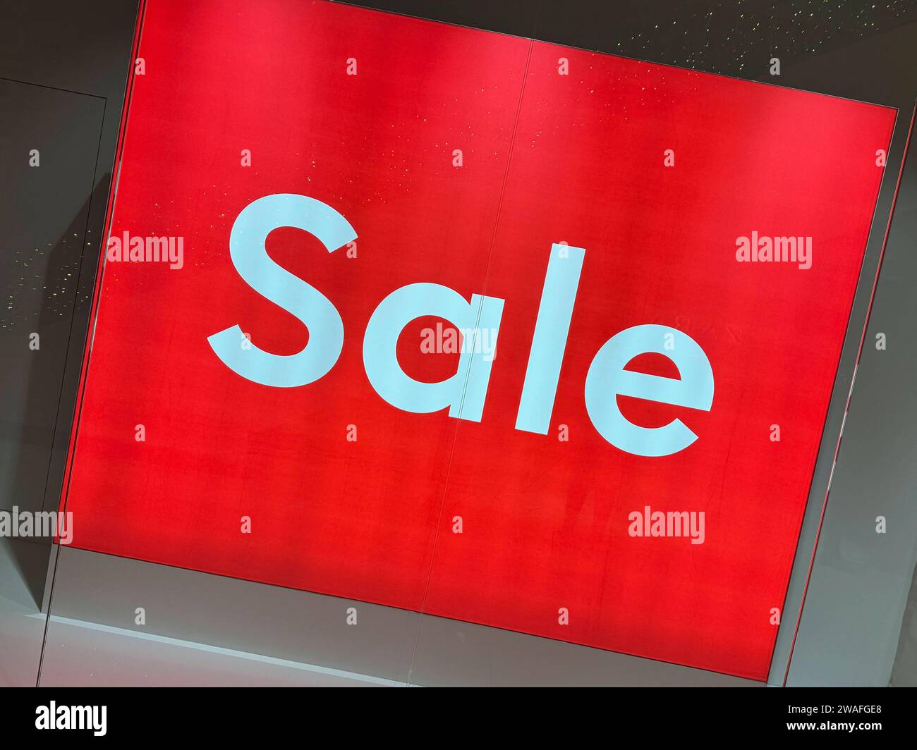 Sonderware hi-res stock photography and images - Alamy