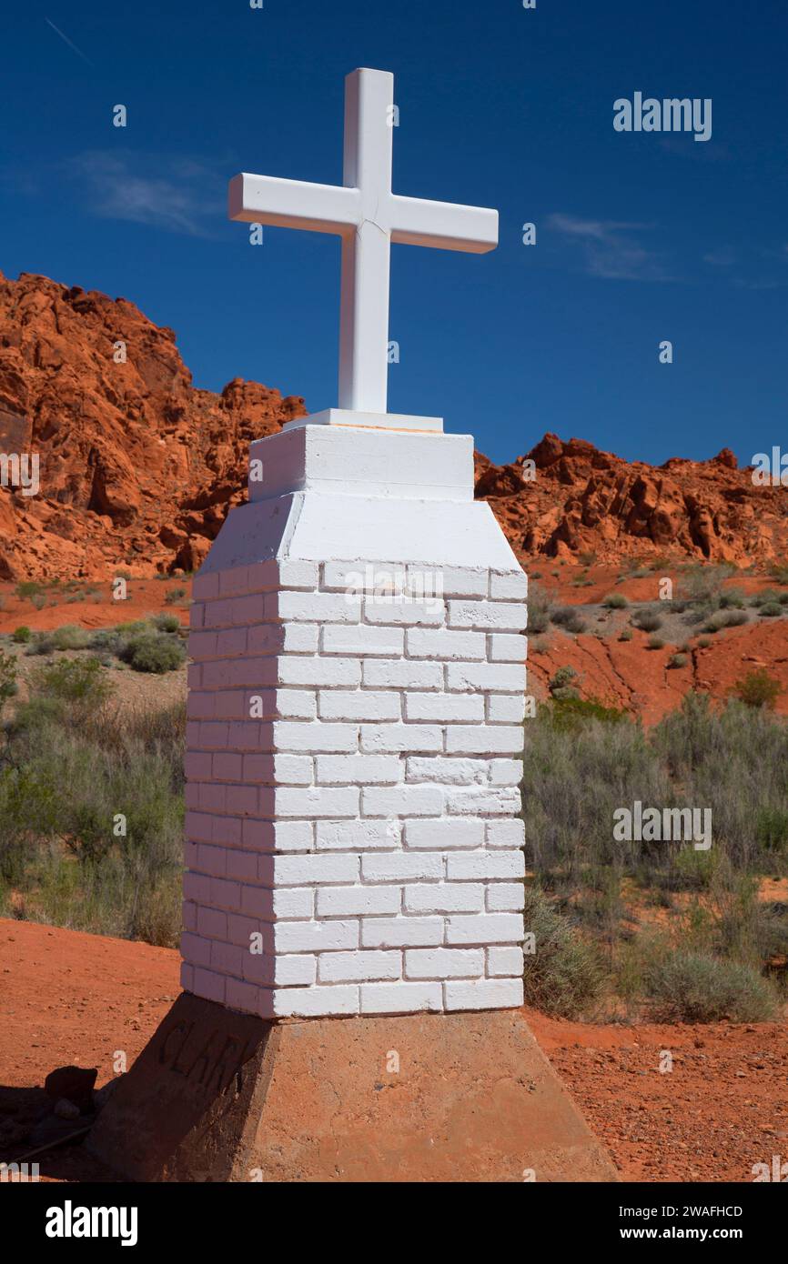 Clark memorial hi-res stock photography and images - Alamy