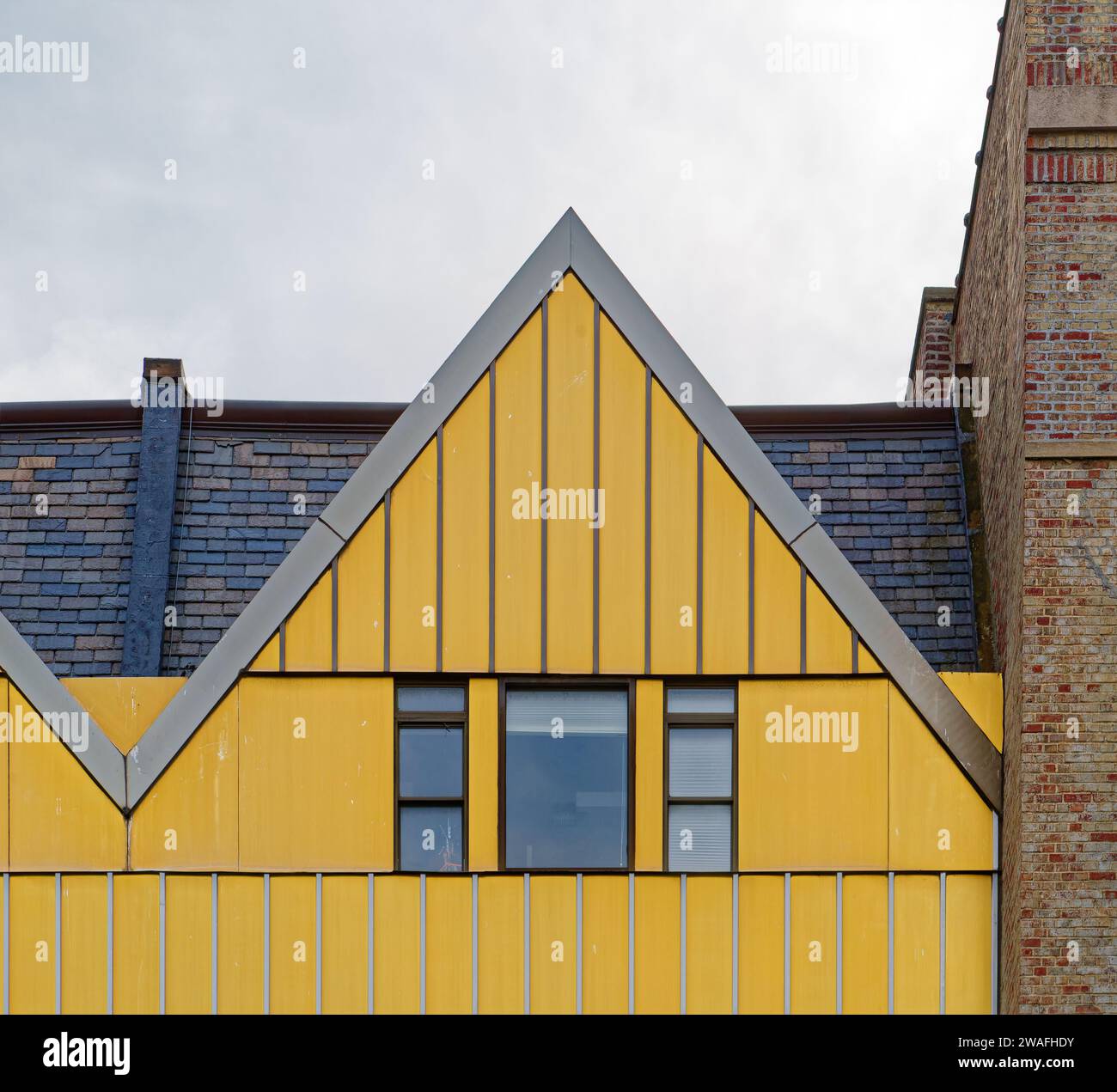 1015 madison avenue hi-res stock photography and images - Alamy