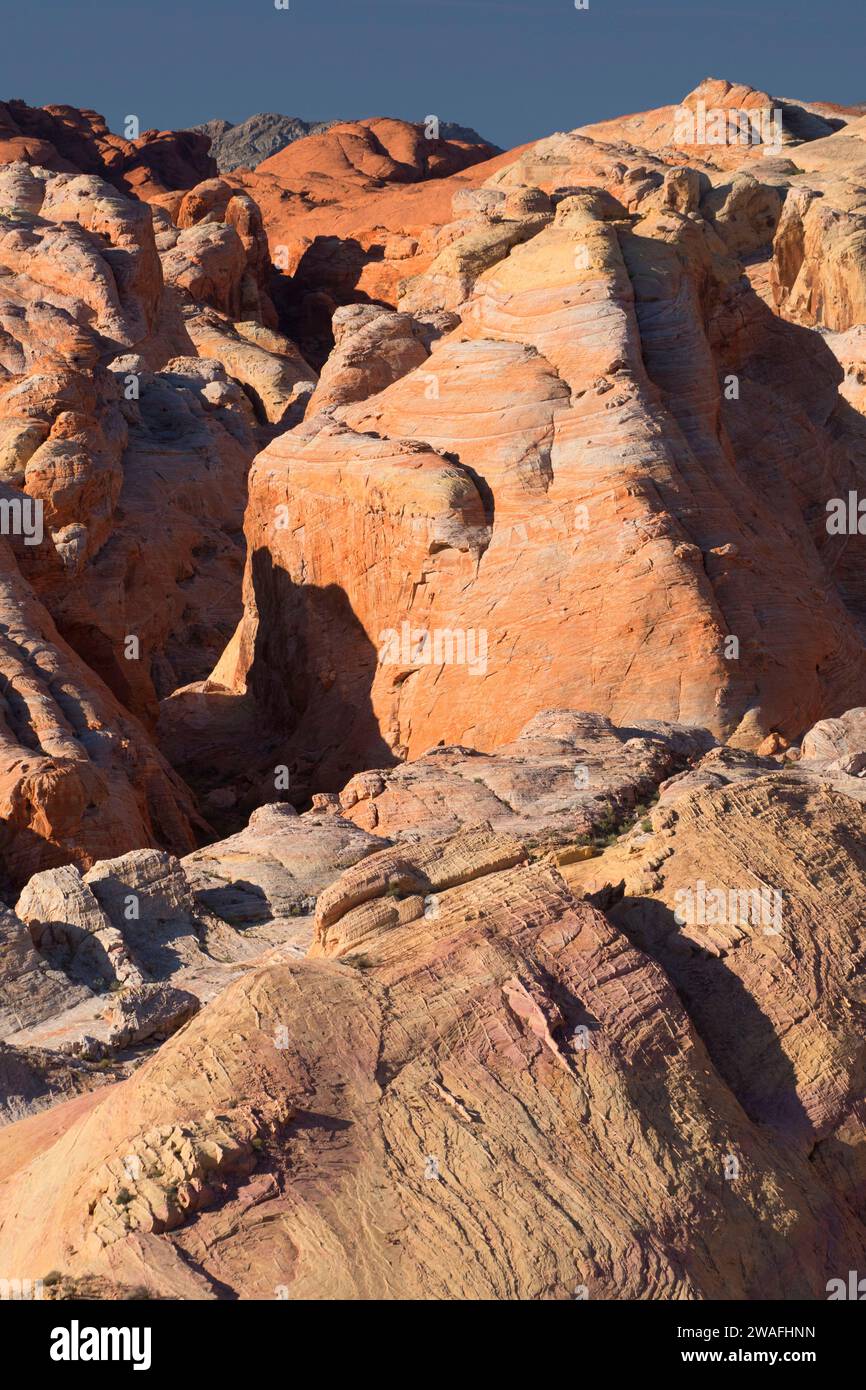 Natural domes hi-res stock photography and images - Alamy