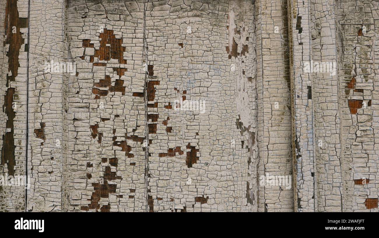 Peeling coating hi-res stock photography and images - Alamy