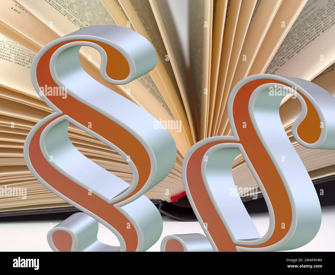 Before code hi-res stock photography and images - Alamy