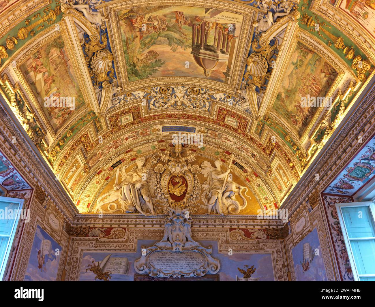 Urban iconography hi-res stock photography and images - Alamy