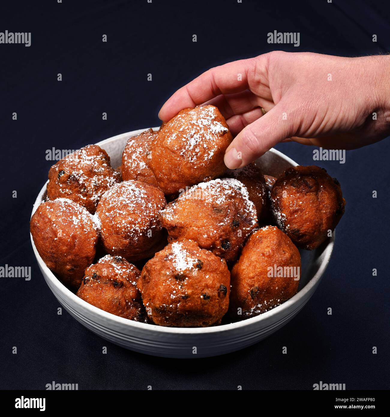 Croustillons hi-res stock photography and images - Alamy