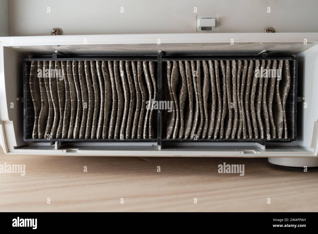 Old filter hi-res stock photography and images - Alamy