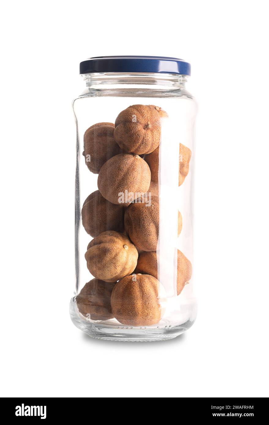 Sun dried fruits hi-res stock photography and images - Alamy