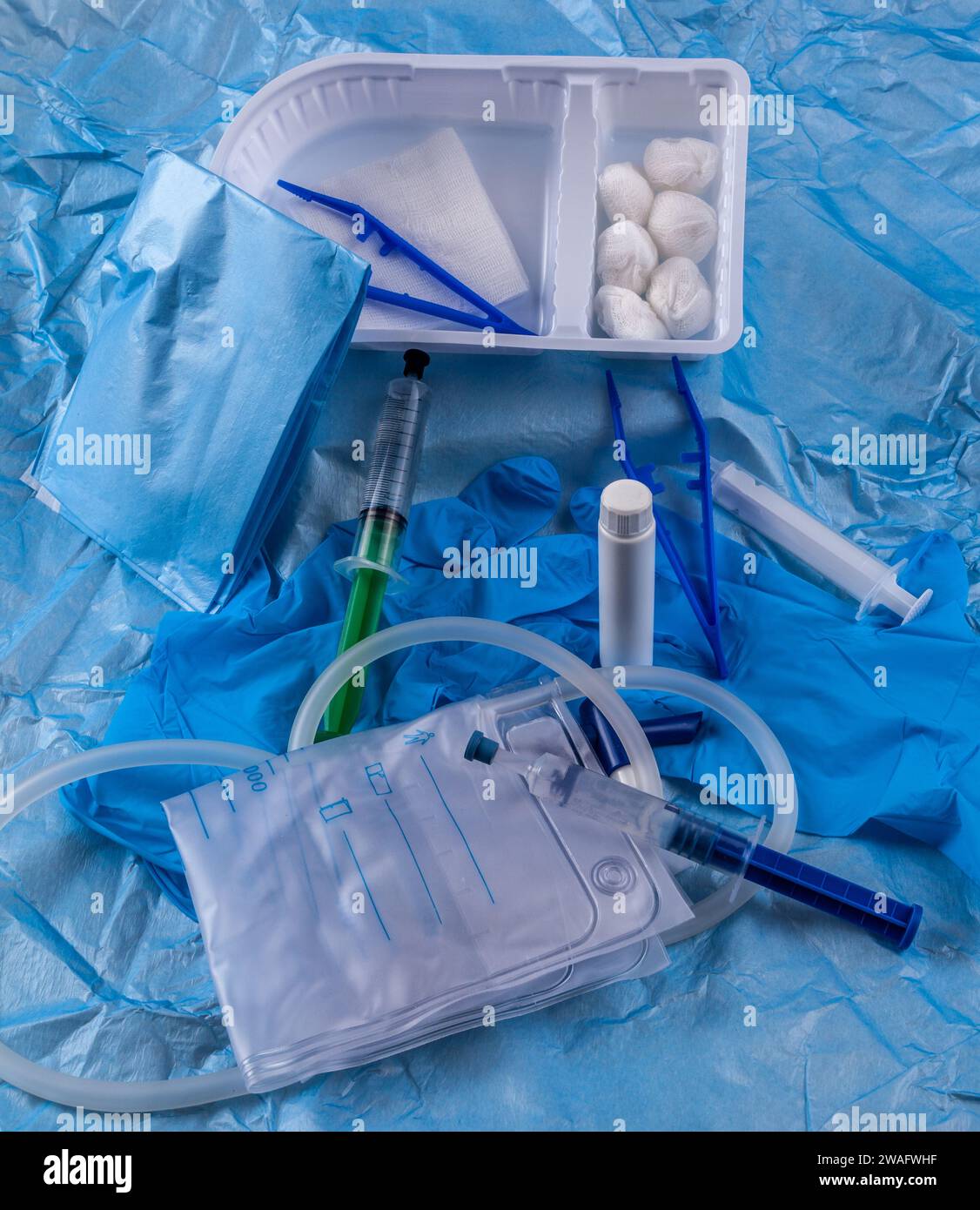 Suprapubic digestion hi-res stock photography and images - Alamy