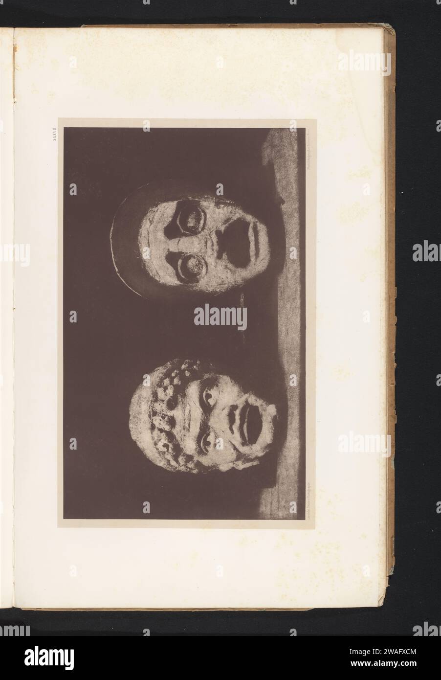 Photolithography mask hi-res stock photography and images - Alamy