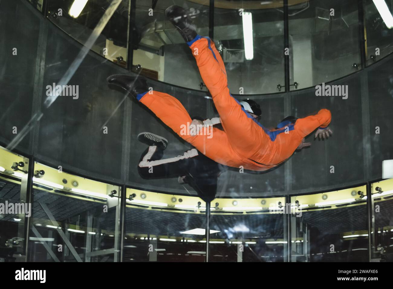 Aerodynamic body in flight hi-res stock photography and images - Alamy