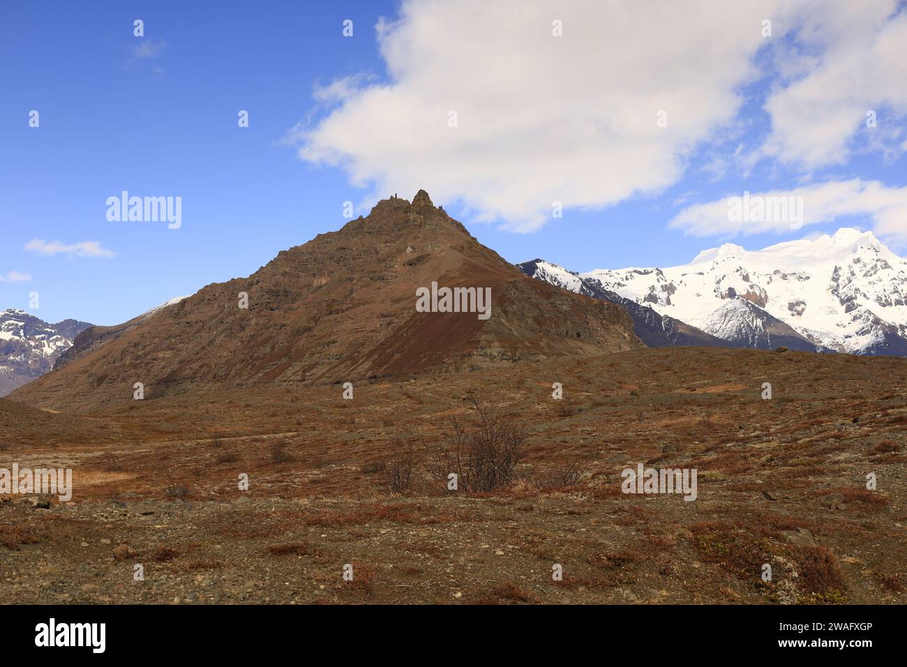 Highland park map hi-res stock photography and images - Alamy