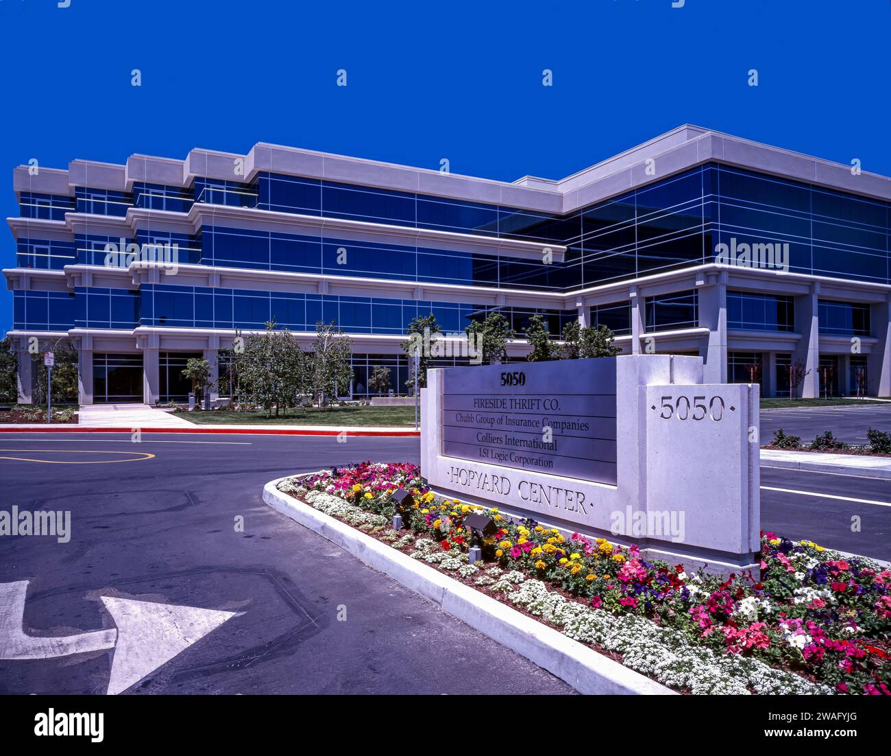 Pleasanton ca hi-res stock photography and images - Alamy