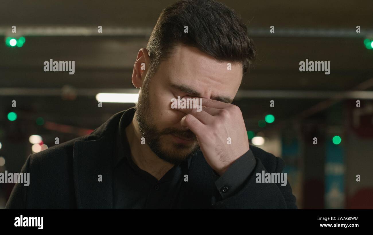 Strain cataract hi-res stock photography and images - Alamy