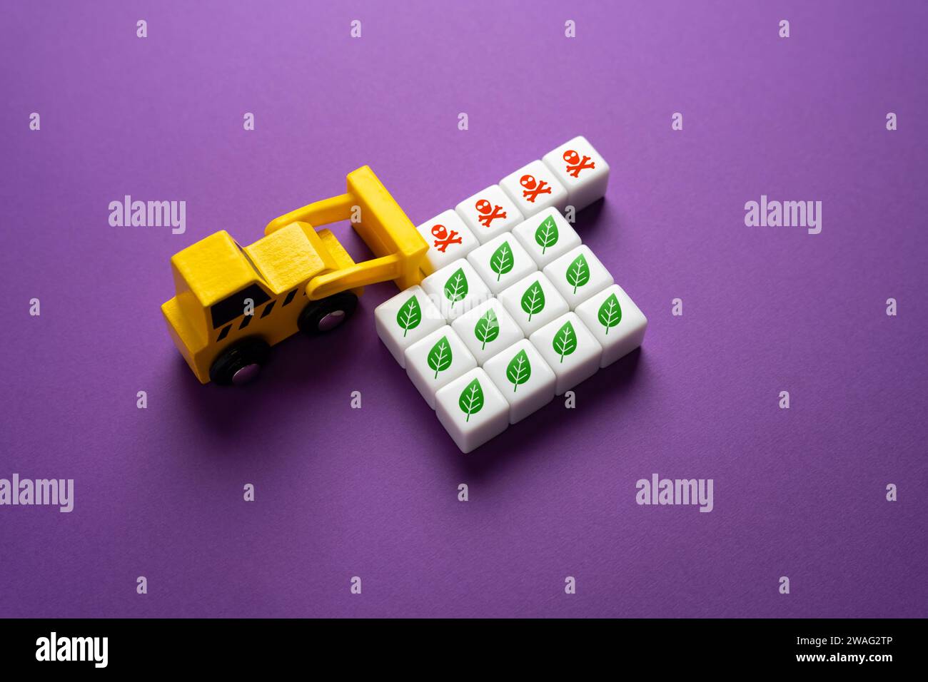 Leave only the useful, remove the harmful. Medicine and health. Remove ...