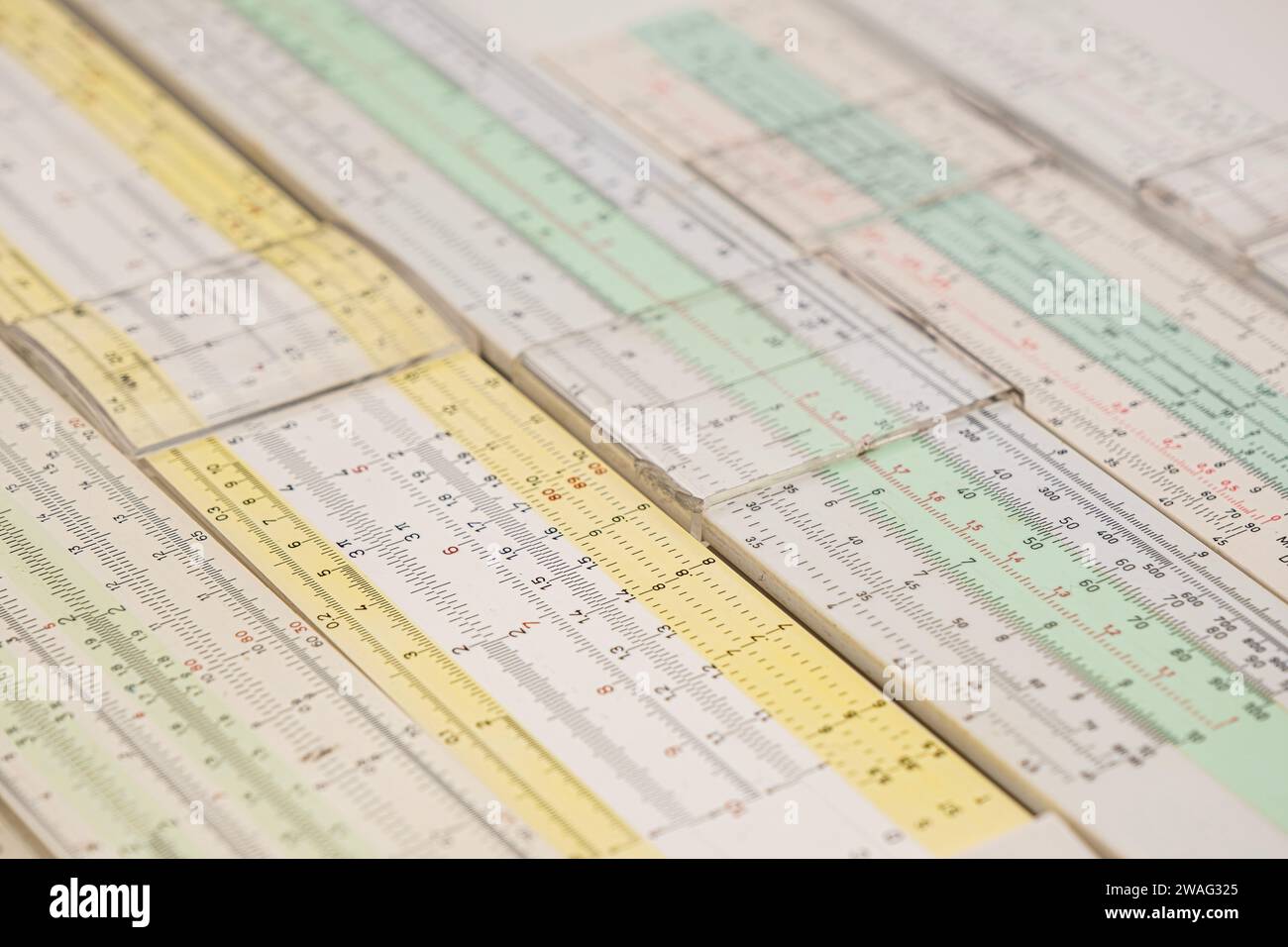 Logarithmic function hi-res stock photography and images - Alamy
