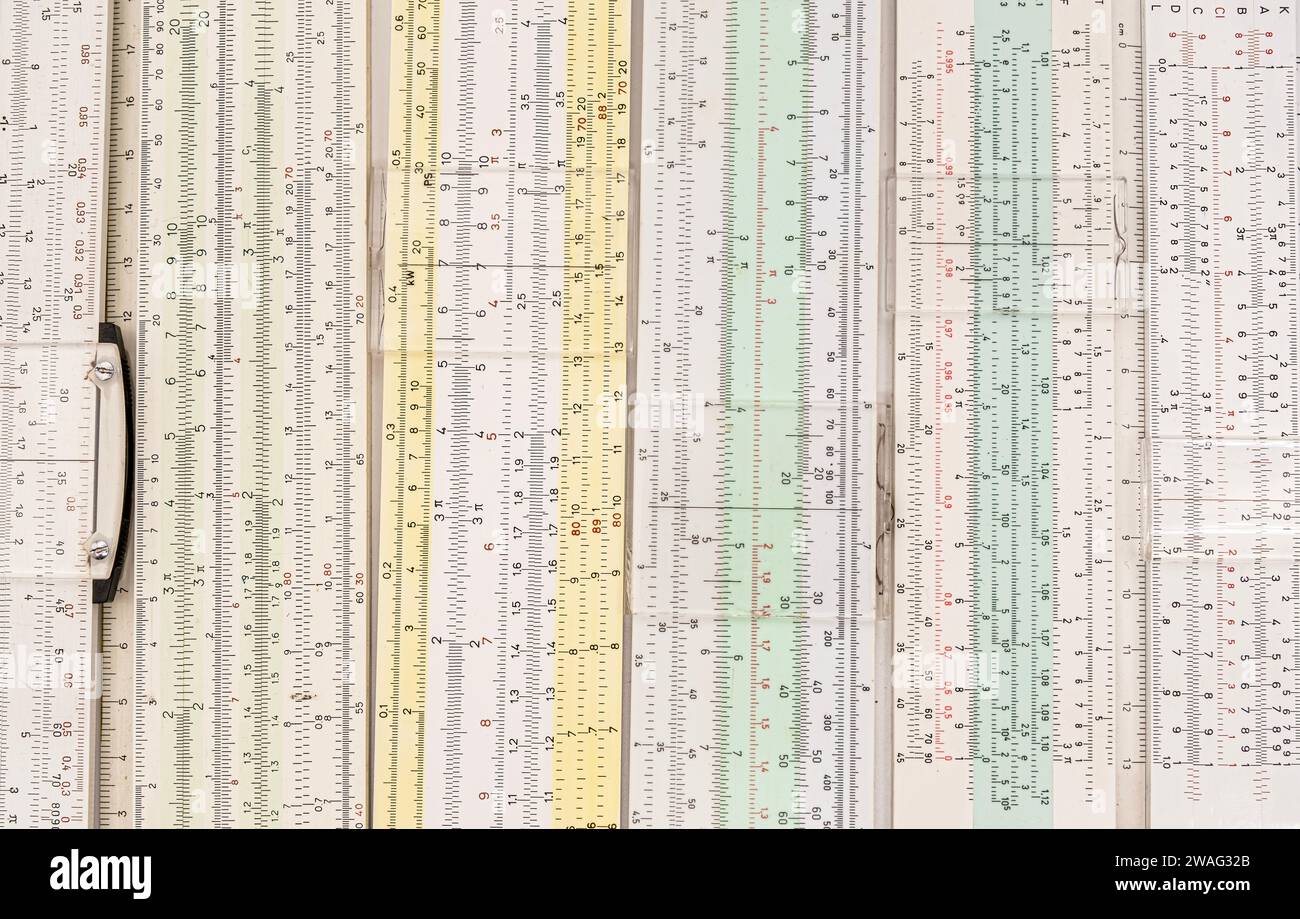 Logarithmic function hi-res stock photography and images - Alamy