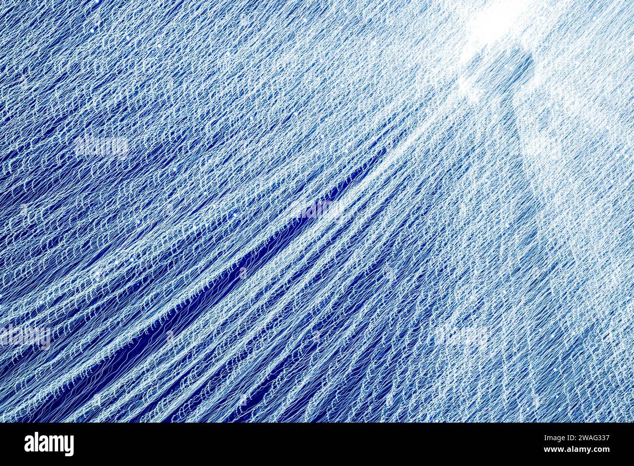 light painting abstract background. free light drawing photograph Stock ...