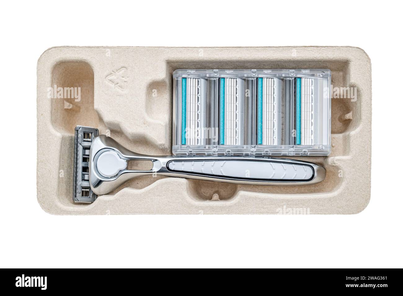 Old fashioned toilet paper hi-res stock photography and images - Alamy